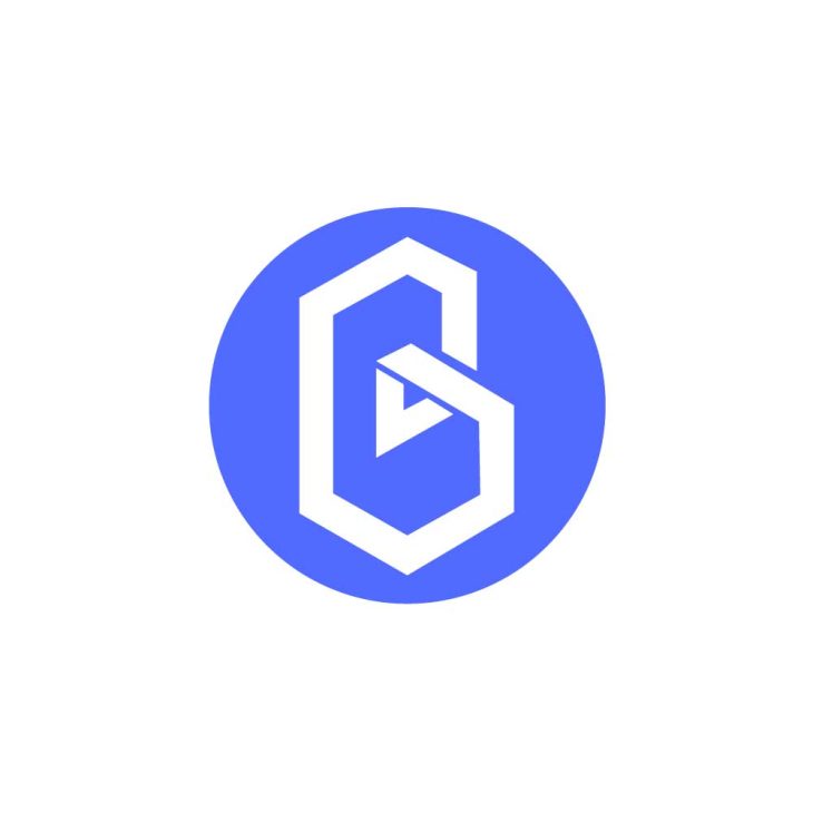 Band Protocol (BAND) Logo Vector - (.Ai .PNG .SVG .EPS Free Download)
