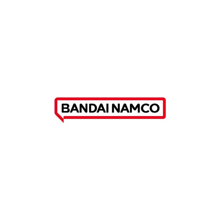 Bandai Namco Holdings Logo Vector - (.Ai .PNG .SVG .EPS Free Download)