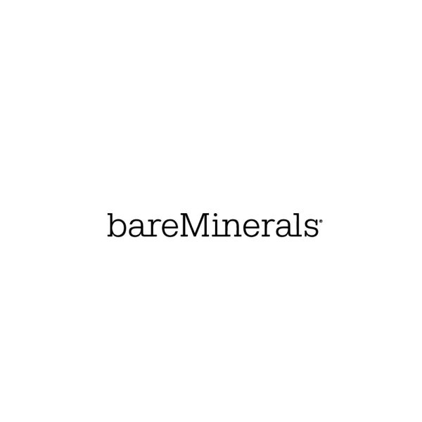 Bare Minerals Logo Vector - (.Ai .PNG .SVG .EPS Free Download)