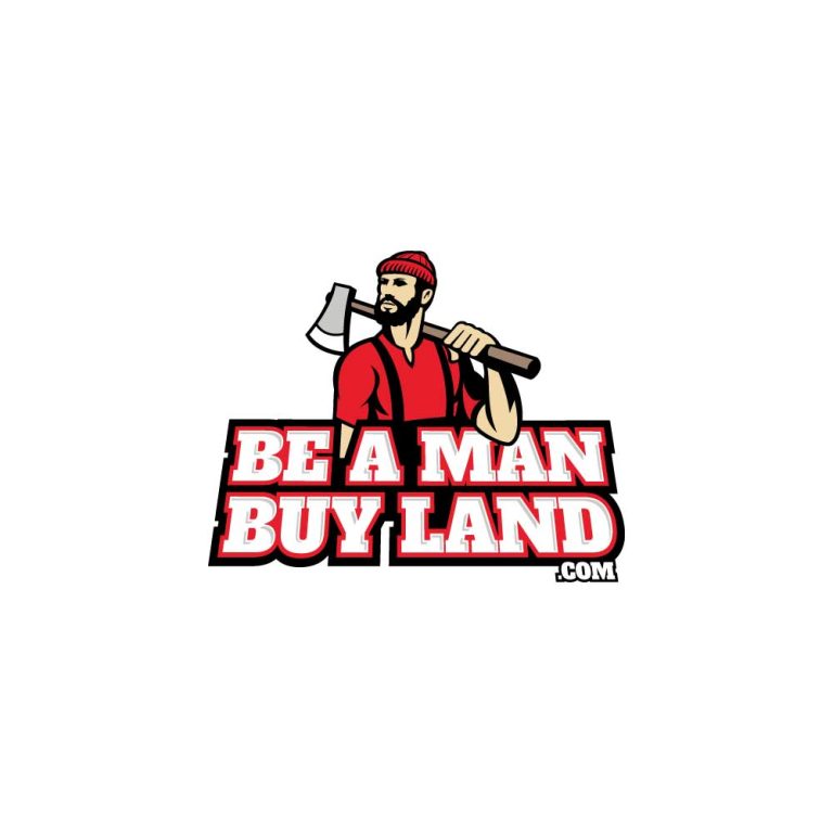 Cushman and Wakefield Logo Vector - (.Ai .PNG .SVG .EPS Free Download) Cushman and Wakefield Logo Vector - (.Ai .PNG .SVG .EPS Free Download)
