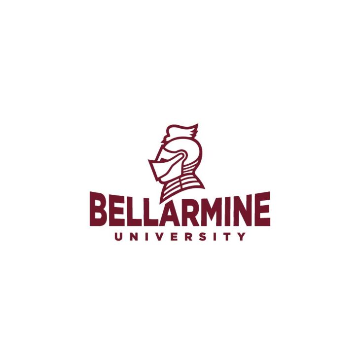 Bellarmine University Logo Vector - (.Ai .PNG .SVG .EPS Free Download)