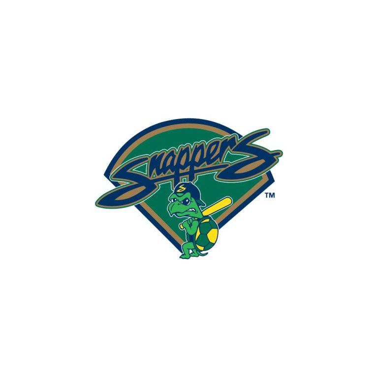 Beloit Sky Carp Logo Vector - (.Ai .PNG .SVG .EPS Free Download)