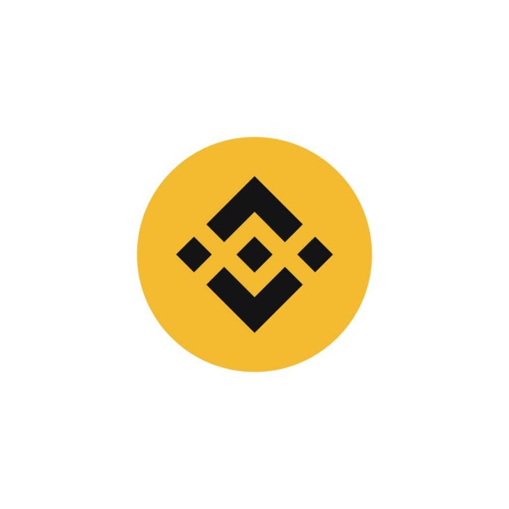 Smart Communications Logo Vector - (.Ai .PNG .SVG .EPS Free Download)