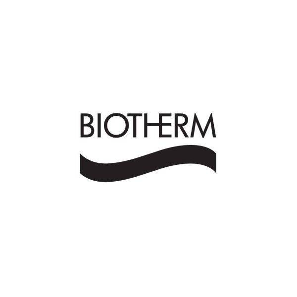 Biotherm Logo Vector - (.Ai .PNG .SVG .EPS Free Download)