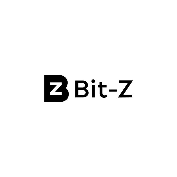 Bit Z Logo Vector - (.Ai .PNG .SVG .EPS Free Download)
