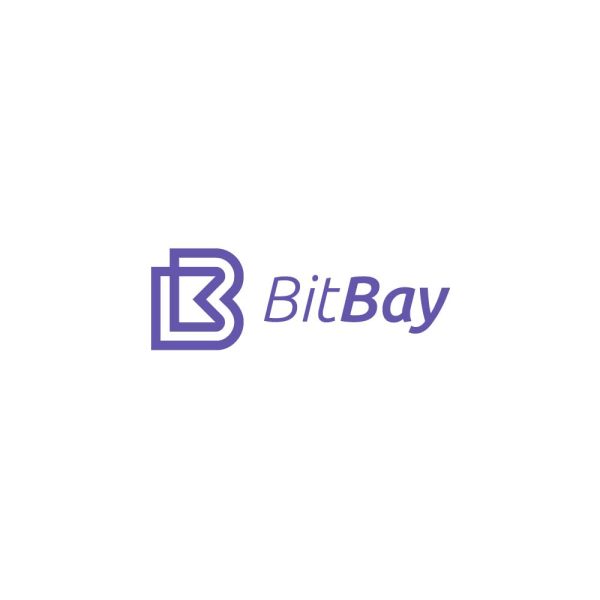 BitBay (BAY) Logo Vector - (.Ai .PNG .SVG .EPS Free Download)