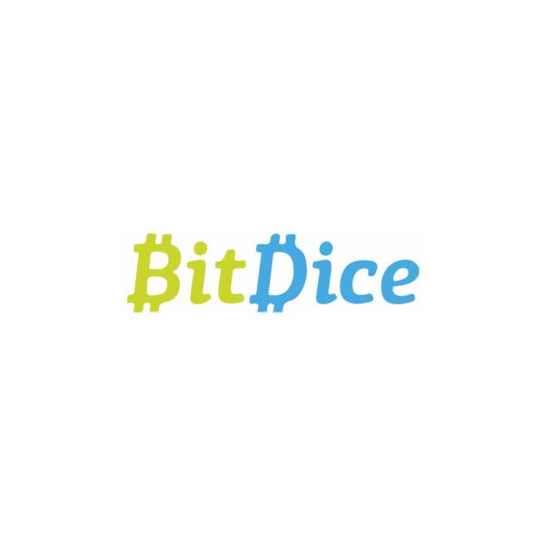 BitDice (CSNO) Logo Vector - (.Ai .PNG .SVG .EPS Free Download)
