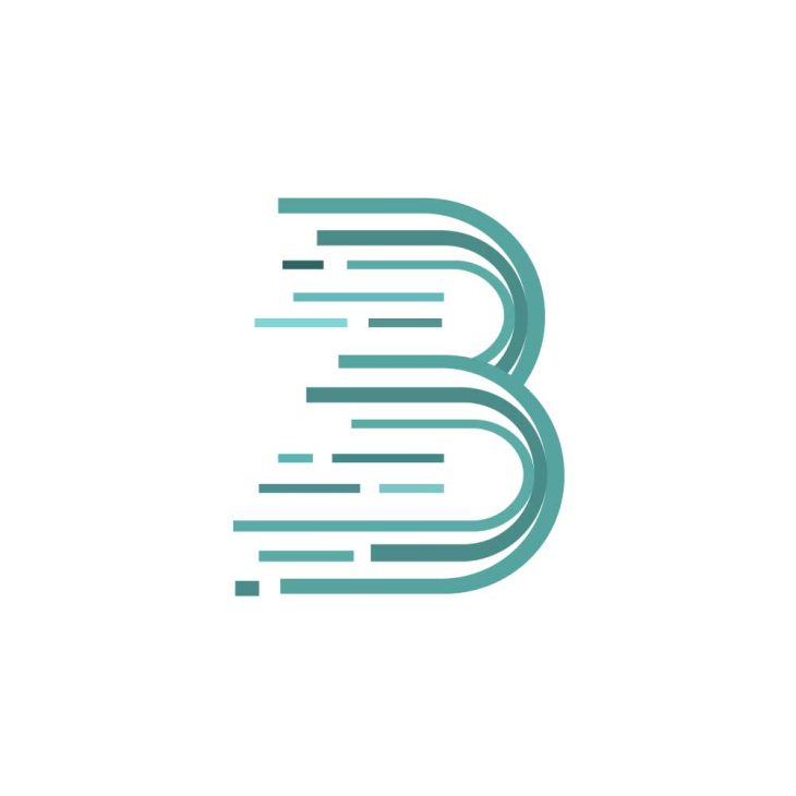 Bitmart Logo Vector - (.Ai .PNG .SVG .EPS Free Download)