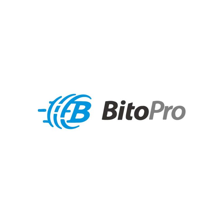 BitoPro (BITO) Logo Vector - (.Ai .PNG .SVG .EPS Free Download)