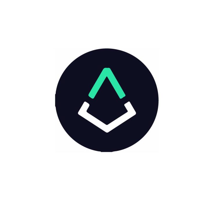 Black Augur (REP) Logo Vector - (.Ai .PNG .SVG .EPS Free Download) Black Augur (REP) Logo Vector - (.Ai .PNG .SVG .EPS Free Download)
