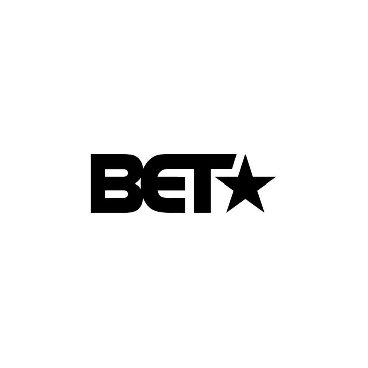 Black Entertainment Television Logo Vector - (.Ai .PNG .SVG .EPS Free Download)
