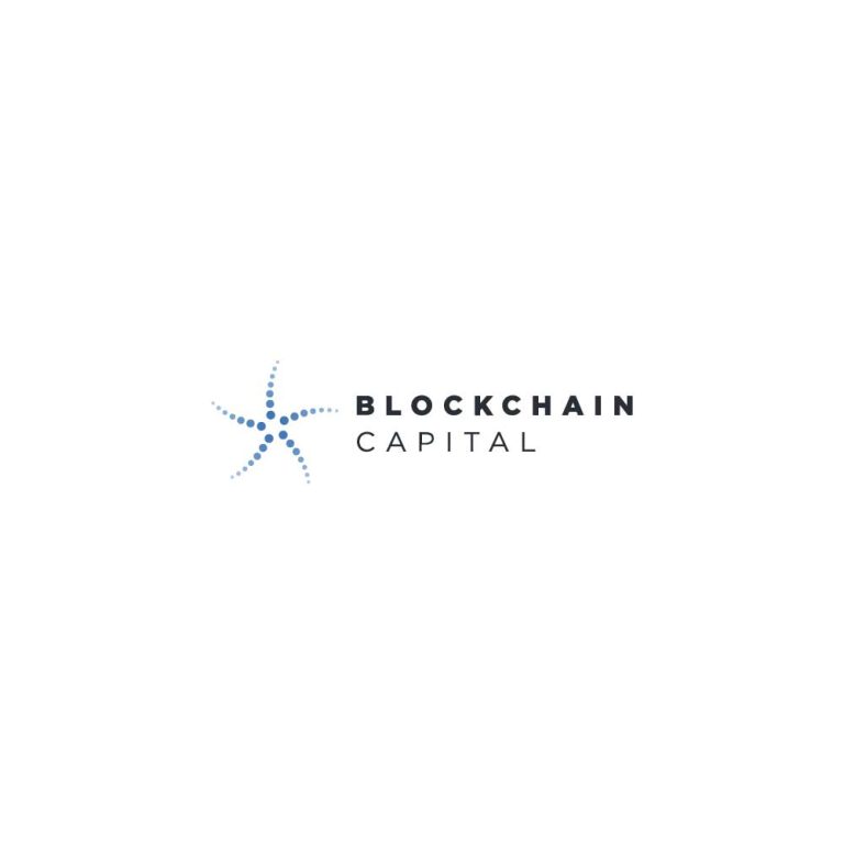 Blockchain Logo Vector - (.Ai .PNG .SVG .EPS Free Download)