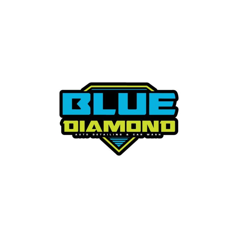 Diamond (DMD) Logo Vector - (.Ai .PNG .SVG .EPS Free Download)