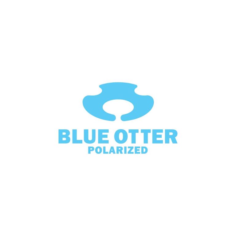 Silhouette Logo Vector - (.Ai .PNG .SVG .EPS Free Download)