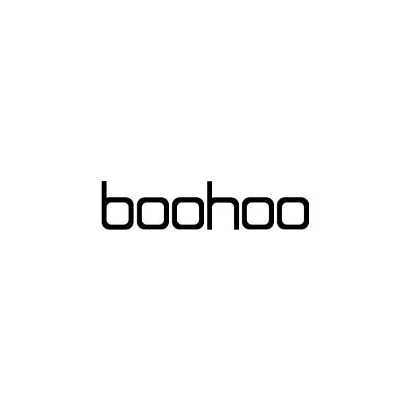 Boohoo Group Logo Vector - (.Ai .PNG .SVG .EPS Free Download)