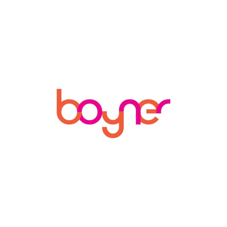 Boyner Logo Vector - (.Ai .PNG .SVG .EPS Free Download)