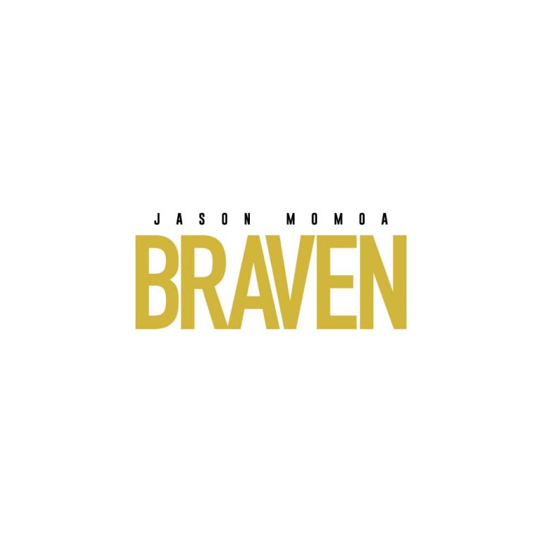 Braven Logo Vector - (.Ai .PNG .SVG .EPS Free Download)