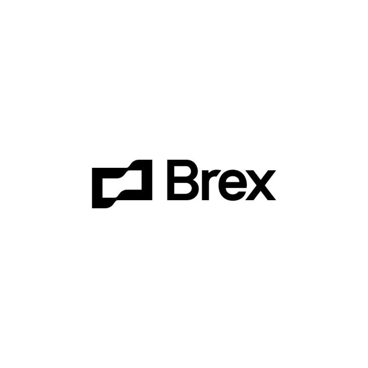 Brex Logo Vector - (.Ai .PNG .SVG .EPS Free Download)