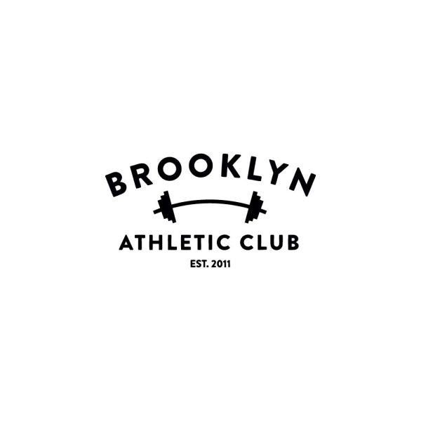 Brooklyn Logo Vector - (.Ai .PNG .SVG .EPS Free Download)