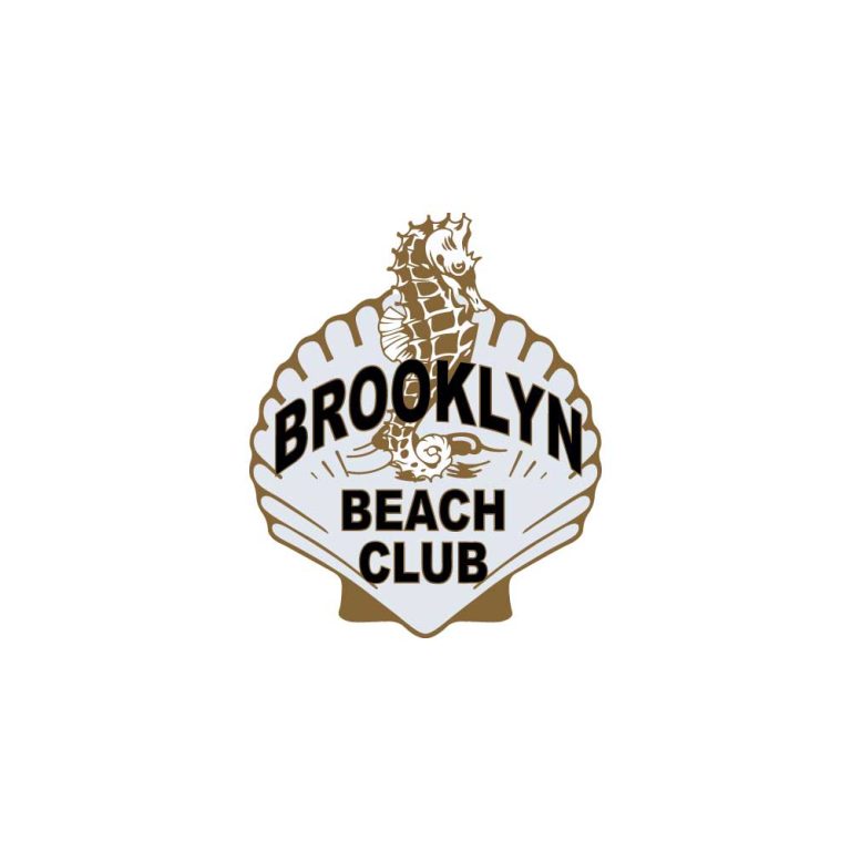 Brooklyn Logo Vector - (.Ai .PNG .SVG .EPS Free Download)