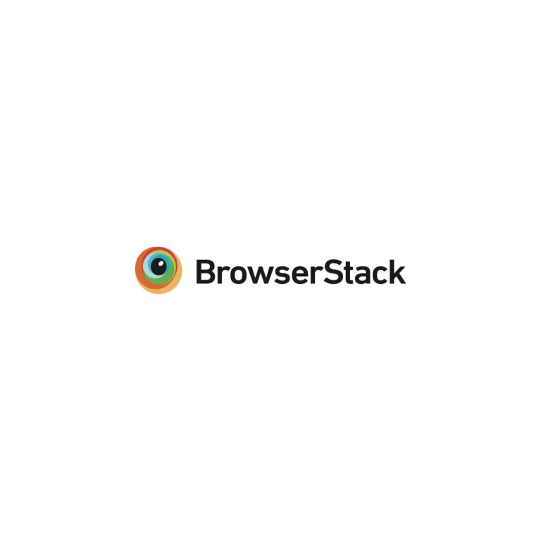BrowserStack Logo Vector - (.Ai .PNG .SVG .EPS Free Download)
