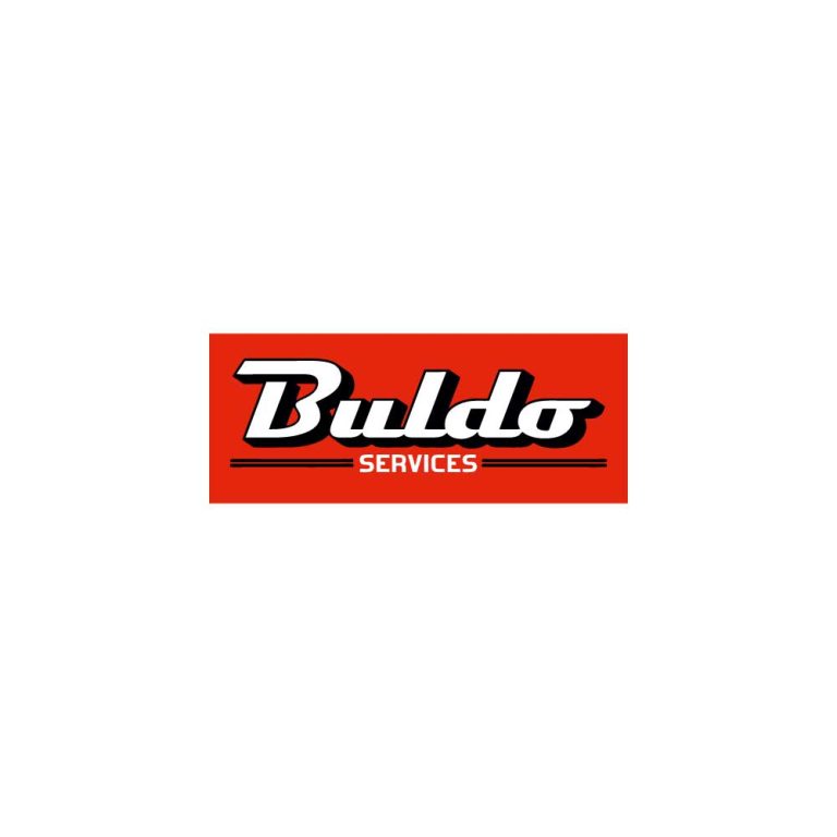 Buldo Services Logo Vector - (.Ai .PNG .SVG .EPS Free Download)