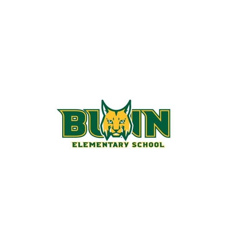 Bunn Elementary School Logo Vector - (.Ai .PNG .SVG .EPS Free Download)
