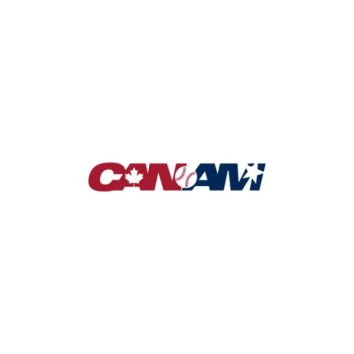 CANADIAN FOOTBALL LEAGUE (CFL) LOGO VECTOR - (.Ai .PNG .SVG .EPS Free ...