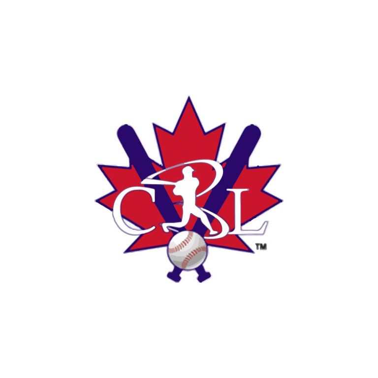 CANADIAN SOCCER LEAGUE (CSL) LOGO VECTOR - (.Ai .PNG .SVG .EPS Free ...