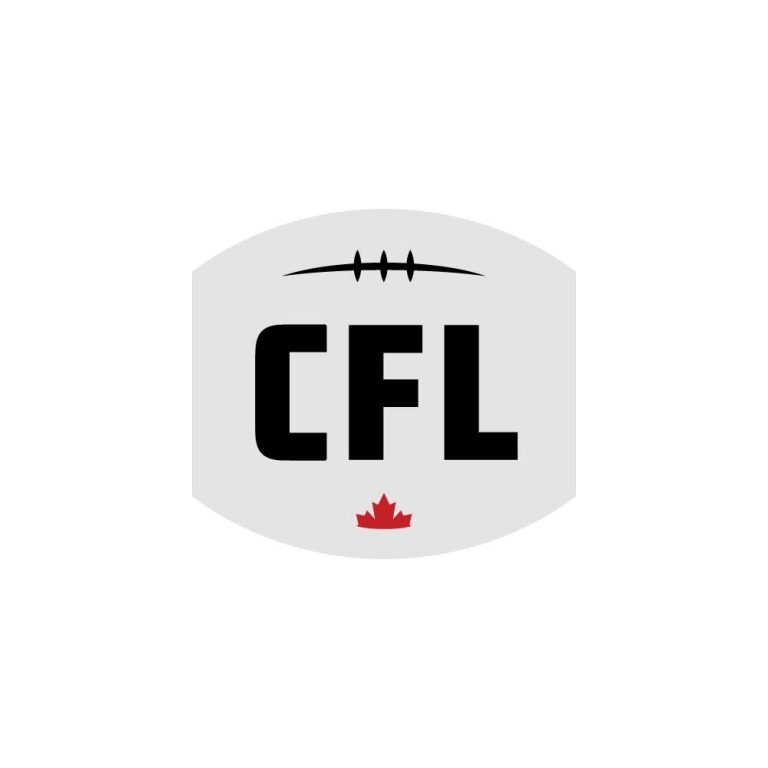 CANADIAN SOCCER LEAGUE (CSL) LOGO VECTOR - (.Ai .PNG .SVG .EPS Free ...