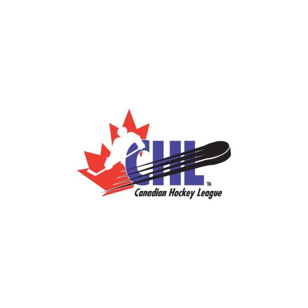 CANADIAN SOCCER LEAGUE (CSL) LOGO VECTOR - (.Ai .PNG .SVG .EPS Free ...