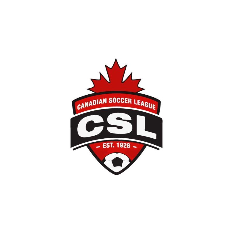 CANADIAN FOOTBALL LEAGUE (CFL) LOGO VECTOR - (.Ai .PNG .SVG .EPS Free ...