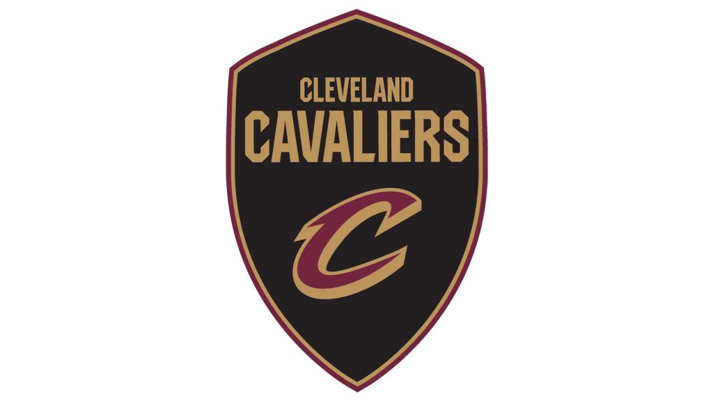 CAVS Logo Vector - (.Ai .PNG .SVG .EPS Free Download)