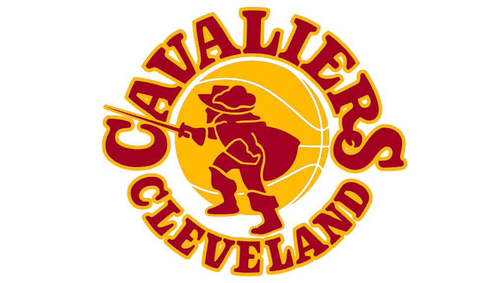 CAVS Logo Vector - (.Ai .PNG .SVG .EPS Free Download)