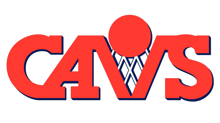 CAVS Logo Vector - (.Ai .PNG .SVG .EPS Free Download)