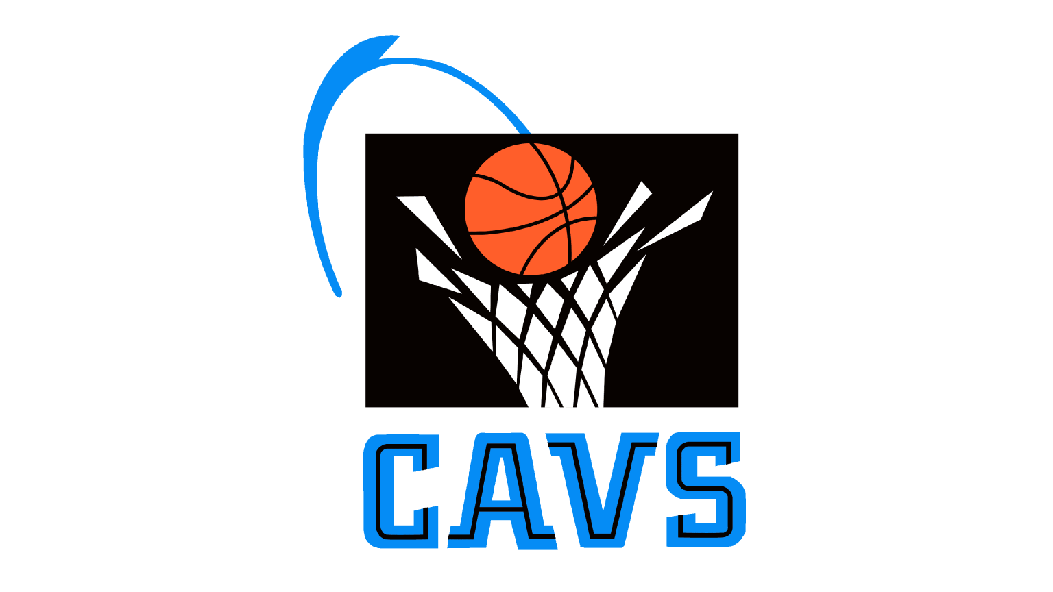 CAVS Logo Vector - (.Ai .PNG .SVG .EPS Free Download)