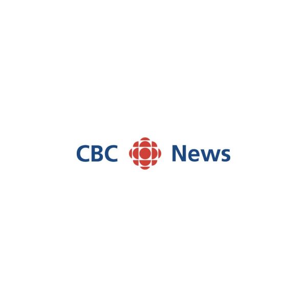 CBC News Logo Vector - (.Ai .PNG .SVG .EPS Free Download)