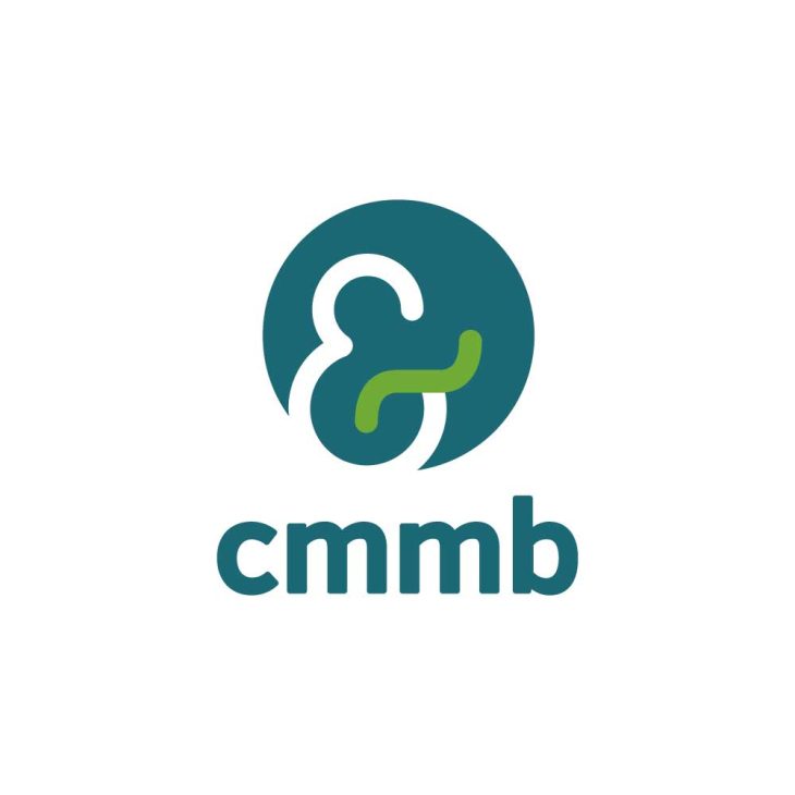 CMMB Logo Vector - (.Ai .PNG .SVG .EPS Free Download)