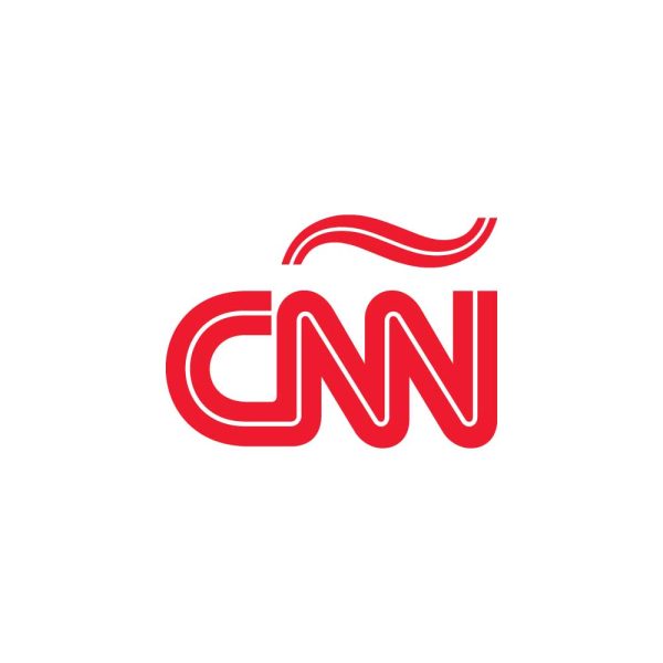 CNN Airport Logo Vector - (.Ai .PNG .SVG .EPS Free Download)