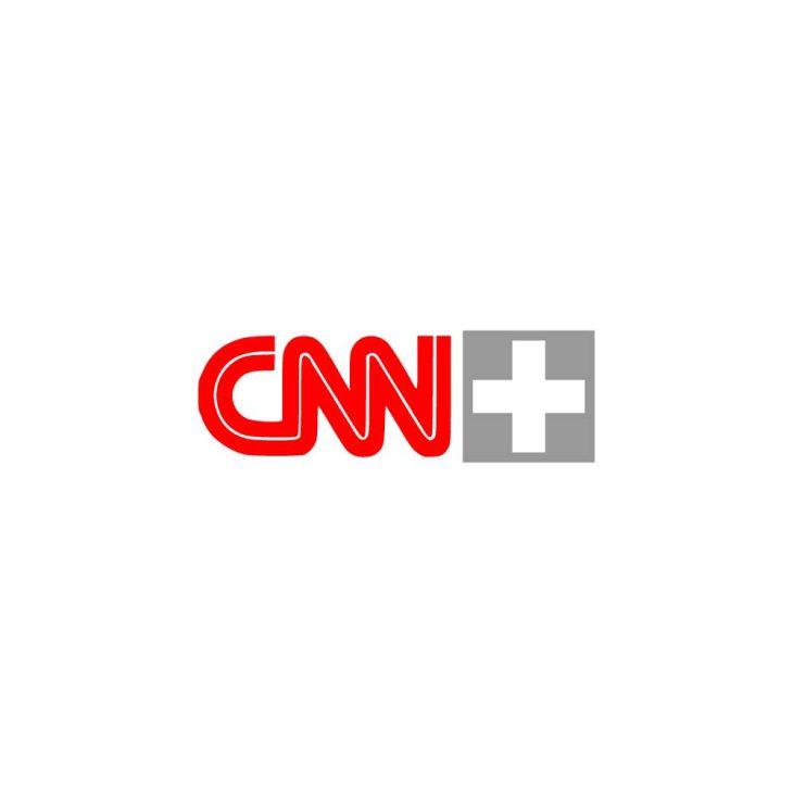 CNN Airport Logo Vector - (.Ai .PNG .SVG .EPS Free Download)