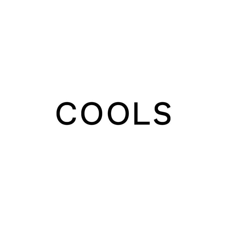 COOLS Logo Vector - (.Ai .PNG .SVG .EPS Free Download)