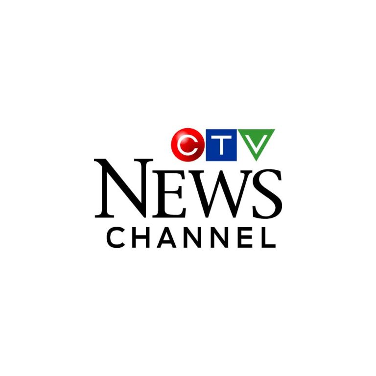 CTV News Logo Vector - (.Ai .PNG .SVG .EPS Free Download)