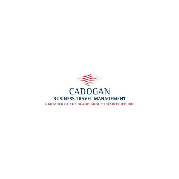 Cadogan Logo Vector - (.Ai .PNG .SVG .EPS Free Download)