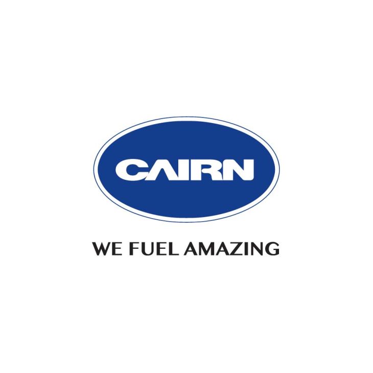 Cairn India Logo Vector - (.Ai .PNG .SVG .EPS Free Download)