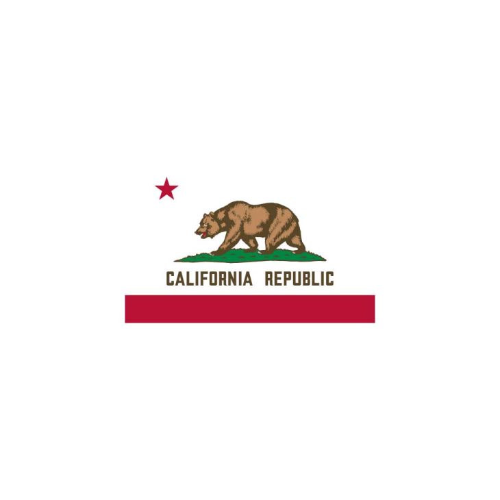 California Lutheran University Logo Vector - (.Ai .PNG .SVG .EPS Free ... California Lutheran University Logo Vector - (.Ai .PNG .SVG .EPS Free ...