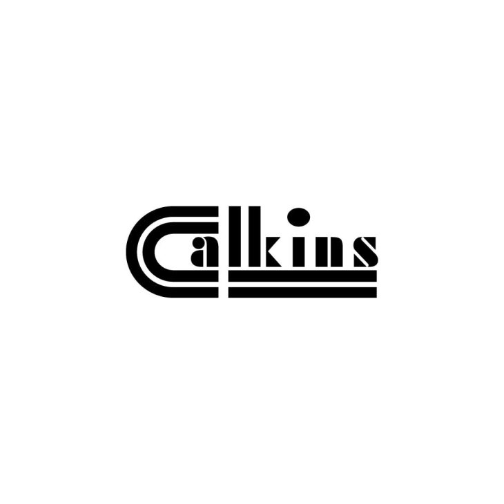 Calkins Logo Vector - (.Ai .PNG .SVG .EPS Free Download)