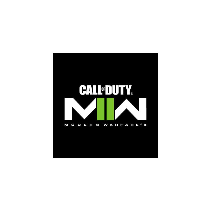Call Of Duty Black Ops Cold War Logo Vector - (.Ai .PNG .SVG .EPS Free ...