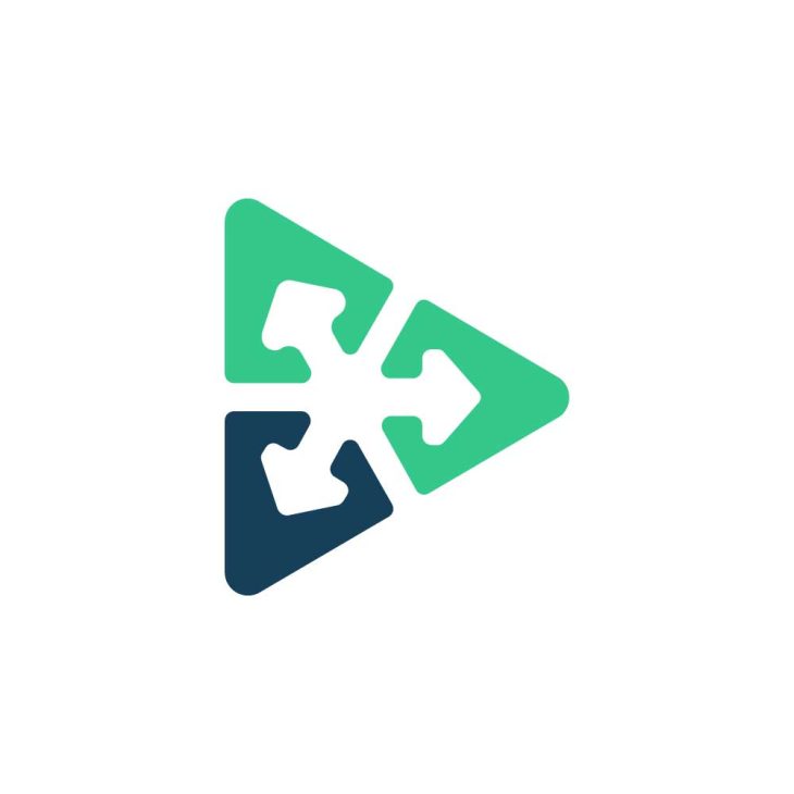Network Optix Logo Vector - (.Ai .PNG .SVG .EPS Free Download) Network Optix Logo Vector - (.Ai .PNG .SVG .EPS Free Download)