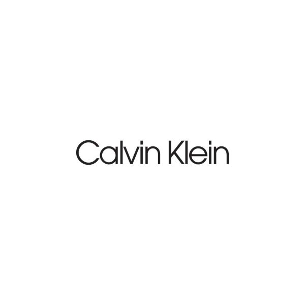 Calvin Klein Logo Vector - (.Ai .PNG .SVG .EPS Free Download)