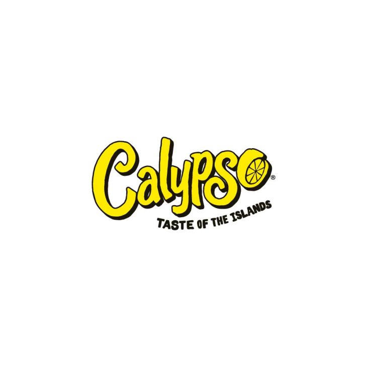 Calypso Lemonades Logo Vector - (.Ai .PNG .SVG .EPS Free Download)